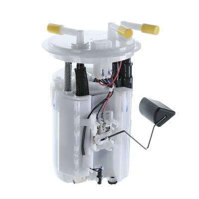 China Fuel Pump Assembly for Subaru Legacy Outback H4 2.5L 2005 for sale
