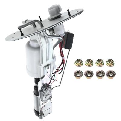 China Fuel Pump Assembly for Subaru Forester 2006-2008 H4 2.5L Petrol for sale