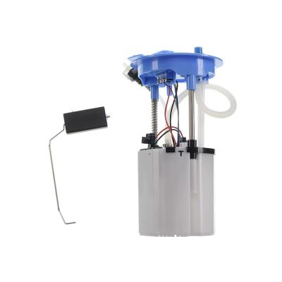 China Fuel Pump Assembly for Audi A3 TT Volkswagen Golf L4 2.0L for sale