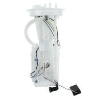 China Fuel Pump Assembly for Audi A4 2003-2006 for sale
