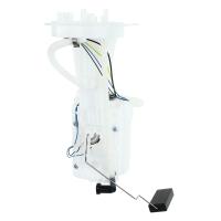 China Fuel Pump Assembly for Audi A4 2003-2006 for sale