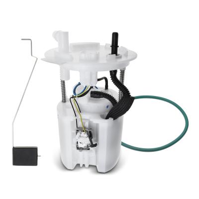 China Fuel Pump Assembly for Ford Taurus 2013 L4 2.0L Petrol DOHC Sedan for sale