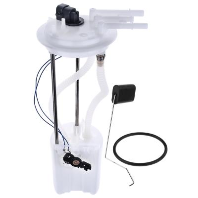 China Fuel Pump Assembly for Chevy Express GMC Savana 2500 3500 1999-2002 for sale