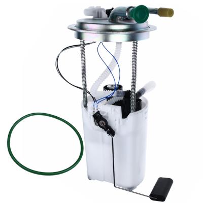 China Fuel Pump Assembly with Sensor for Chevy Express GMC Savana 3500 2005-2008 6.0L for sale