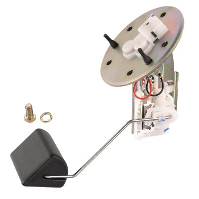 China Fuel Pump Assembly for Toyota RAV4 2013-2018 2.5L Petrol for sale