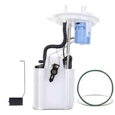 China Fuel Pump Assembly for Ford Expedition Navigator 2015-2017 V6 3.5L Petrol for sale