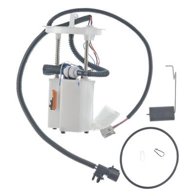 China Fuel Pump Assembly for Ford Taurus Mercury Sable 3.0L 02-03 for sale