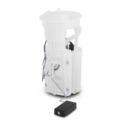 China Fuel Pump Assembly for Audi TT 2002 2003 2004 2005 2006 L4 1.8L GAS for sale