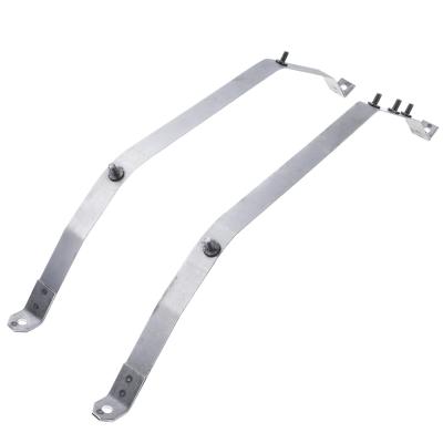 China Fuel Tank Straps for Subaru Legacy Outback 2005-2009 Petrol for sale