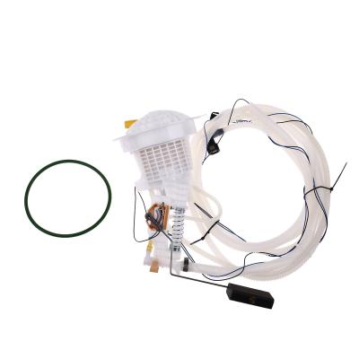 China Fuel Pump Assembly for Dodge Charger Challenger Chrysler 300 05-18 for sale
