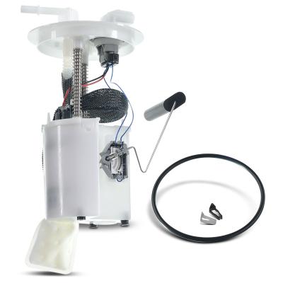 China Fuel Pump Assembly for Ford Taurus 2005-2007 Mercury Sable 2004-2005 3.0L for sale