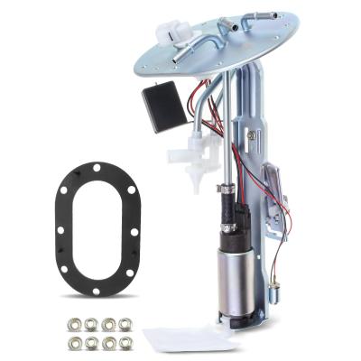 China Fuel Pump Assembly for Subaru Forester 2003-2004 Impreza 2002-2004 2.5L for sale