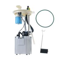China Fuel Pump Assembly for Ford E-150 E-250 E-350 E-450 Super Duty 2009-2010 for sale