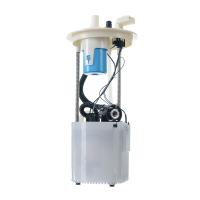 China Fuel Pump Assembly for Ford E-150 E-250 E-350 E-450 Super Duty 2009-2010 for sale