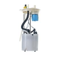 China Fuel Pump Assembly for Ford E-150 E-250 E-350 E-450 Super Duty 2009-2010 for sale