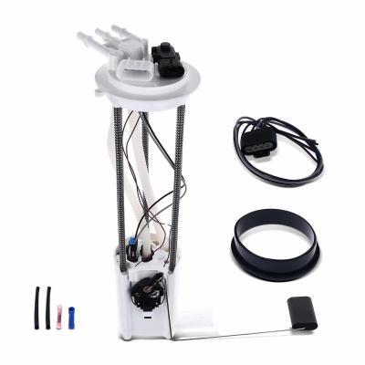 China Fuel Pump Assembly with Sensor for Chevy Silverado 3500 6.0L 8.1L Cab & Chassis for sale