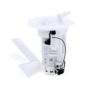 China Fuel Pump Assembly for Mazda MPV V6 3.0L Petrol 2002-2006 for sale