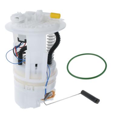 China Fuel Pump Assembly for Dodge Grand Caravan V6 3.3L Flex 2006-2007 for sale
