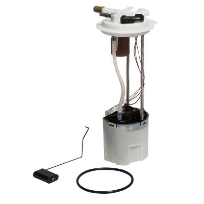 China Fuel Pump Assembly with Sensor for Chevy Silverado 1500 GMC Sierra 1500 4.8L for sale