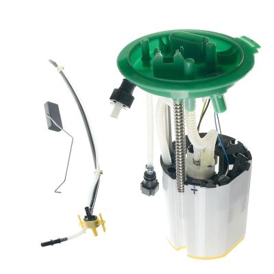 China Fuel Pump Assembly for Audi A4 A4 Quattro L4 2.0L V6 3.2L 2005-2009 for sale