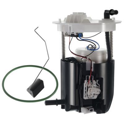 China Fuel Pump Assembly for Cadillac CTS 2008 2009 V6 3.0L for sale