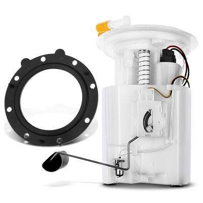 China Fuel Pump Assembly for Subaru Legacy 2010-2012 Outback 2010-2011 2.5L for sale