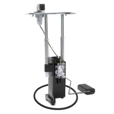 China Fuel Tank Sending Unit for Ford Mustang 2005 4.0L 4.6L Sender & Secondary Pump for sale