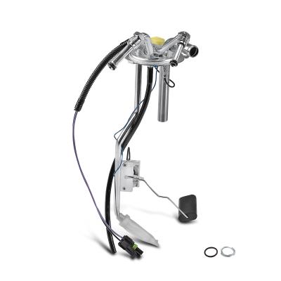 China Fuel Tank Sending Unit for Chevrolet GMC C3500 C3500HD K3500 for sale