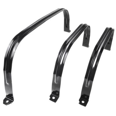 China Fuel Tank Straps for Honda Element 2003-2011 2.4L Petrol for sale
