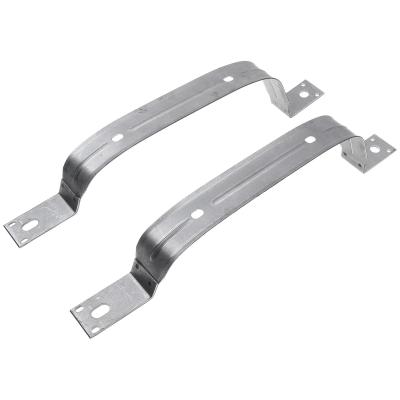 China Fuel Tank Straps for Jeep Grand Cherokee Dodge Durango 2011-2021 Front Tank for sale