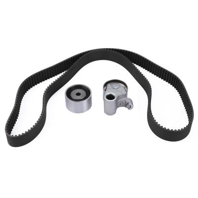 China Timing Belt & Component Kit for Lexus GS400 GX470 SC400 Toyota 4Runner Sequoia for sale