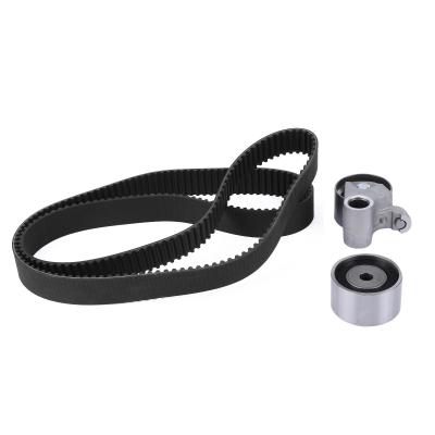 China Timing Belt & Component Kit for Lexus GS400 GX470 SC400 Toyota 4Runner Sequoia for sale