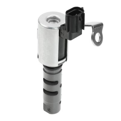 China Variable Valve Timing Solenoid for Toyota 4Runner FJ Cruiser Tacoma Right Intake for sale