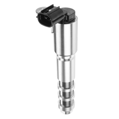 China Engine Variable Valve Timing VVT Solenoid for Chevy Equinox GMC Terrain Cadillac for sale