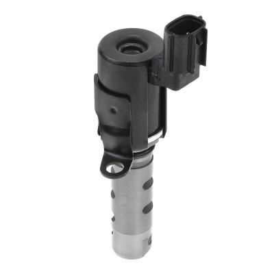 China Variable Valve Timing (VVT) Solenoid for Kia Soul 2010 1.6L Hatchback 243552B000 for sale