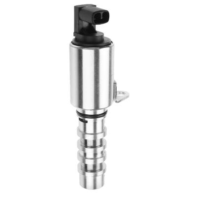 China VVT Variable Valve Timing Solenoid for Ford Fusion Mercury Milan 2007-2009 3.0L for sale