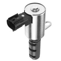 China Engine Timing Control Valve Solenoid for Subaru Forester Impreza Legacy Outback for sale