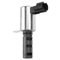 China Engine Timing Control Valve Solenoid for Subaru Forester Impreza Legacy Outback for sale
