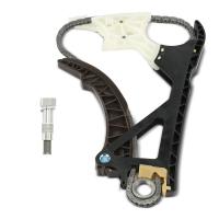 China 5x Engine Timing Chain Kit for BMW E82 E90 E60 320i 325I 528i X1 X3 X5 for sale