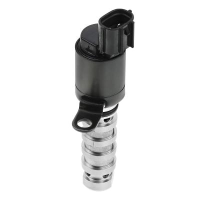 China Variable Valve Timing (VVT) Solenoid for Hyundai Accent Sonata Kia Optima Forte for sale