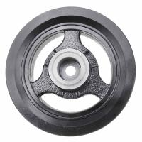 China Engine Harmonic Balancer for Chrysler Pacifica Sebring 2007-2010 Dodge Avenger for sale