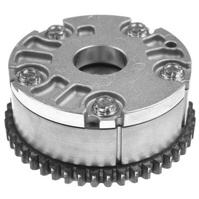 China Intake Variable Valve Timing Sprocket VVT for Nissan Cube 1.8L L4 DOHC 2009-2014 for sale