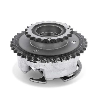 China Intake Engine Variable Valve Timing (VVT) Sprocket for Toyota Tacoma Tundra 4.0L for sale