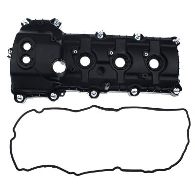 China Driver Engine Valve Cover with Gasket for Ford Edge F-150 Transit-150 Lincoln for sale