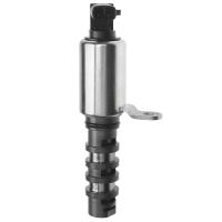China Variable Valve Timing Solenoid for Ford Explorer Taurus Lincoln MKS MKX Sable for sale