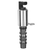 China Variable Valve Timing Solenoid for Ford Explorer Taurus Lincoln MKS MKX Sable for sale