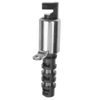 China Variable Valve Timing Solenoid for Ford Explorer Taurus Lincoln MKS MKX Sable for sale