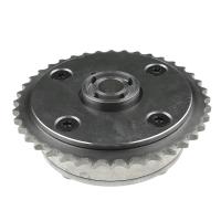 China Exhaust Engine Variable Valve Timing Sprocket For Mini Cooper Countryman Paceman for sale