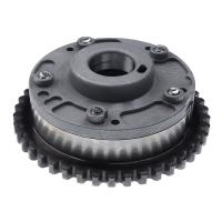 China Intake Camshaft Timing Adjuster VVT for BMW E60 E63 E64 E65 E66 E53 E70 X5 N62 for sale