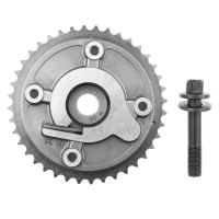 China Intake Variable Timing Sprocket for Mini Cooper Countryman Paceman for sale